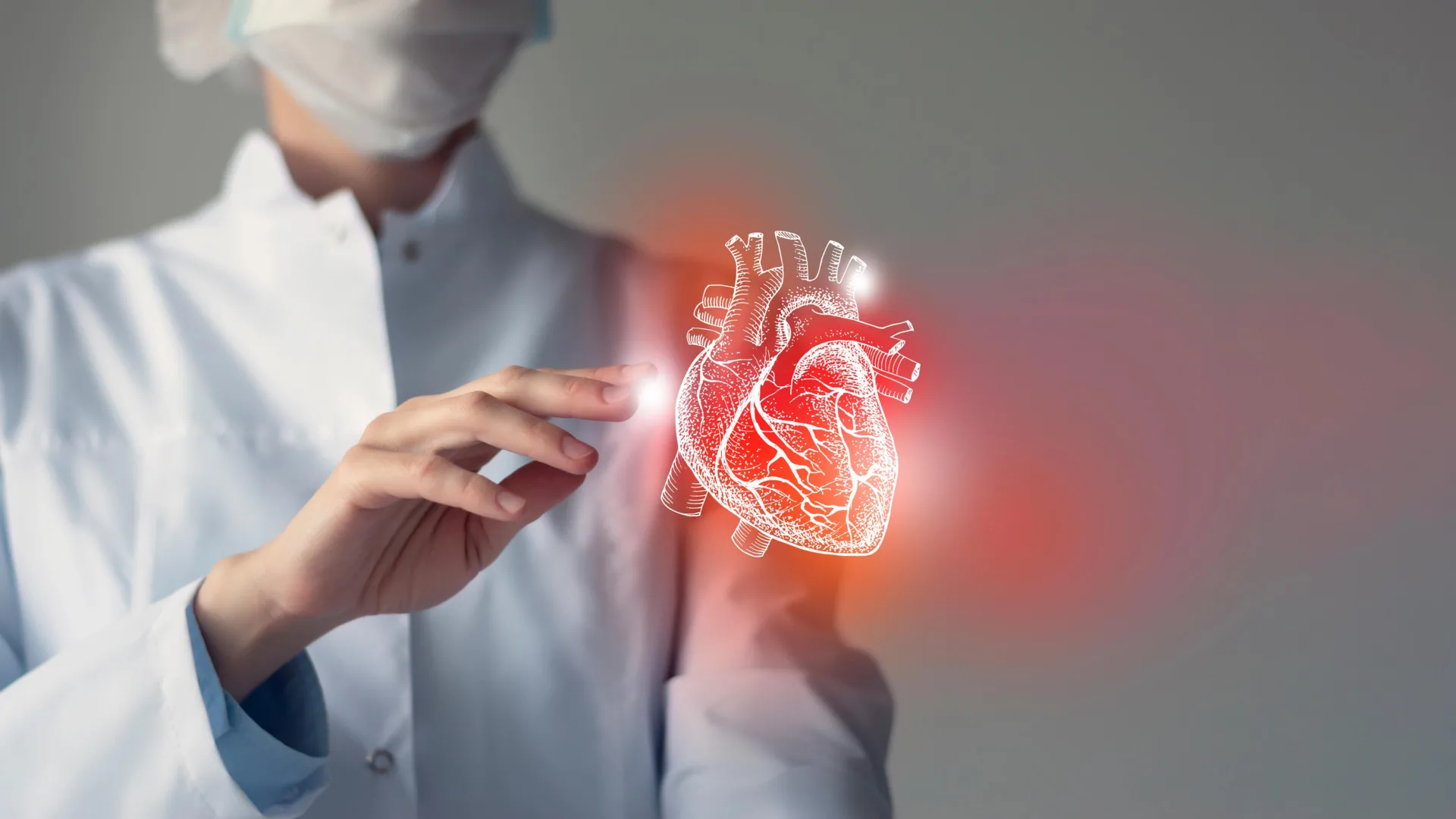 Type 2 diabetes physically changes the human heart, study finds ...